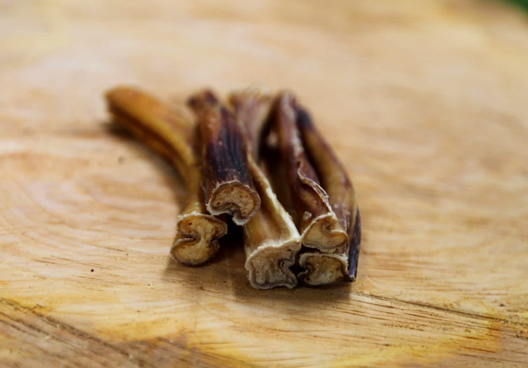 Natural Treats, Supplements and Accessories for Dogs – FID Natural Treats