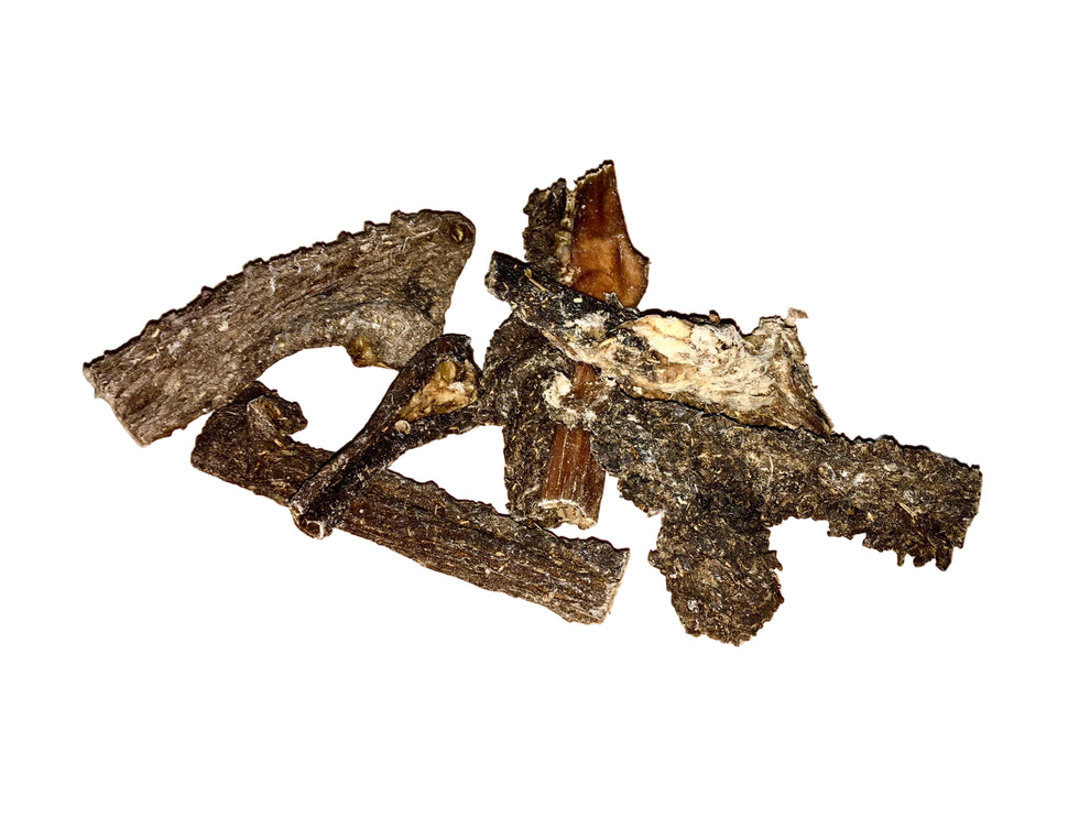 Tripe Sticks 100g – FID Natural Treats